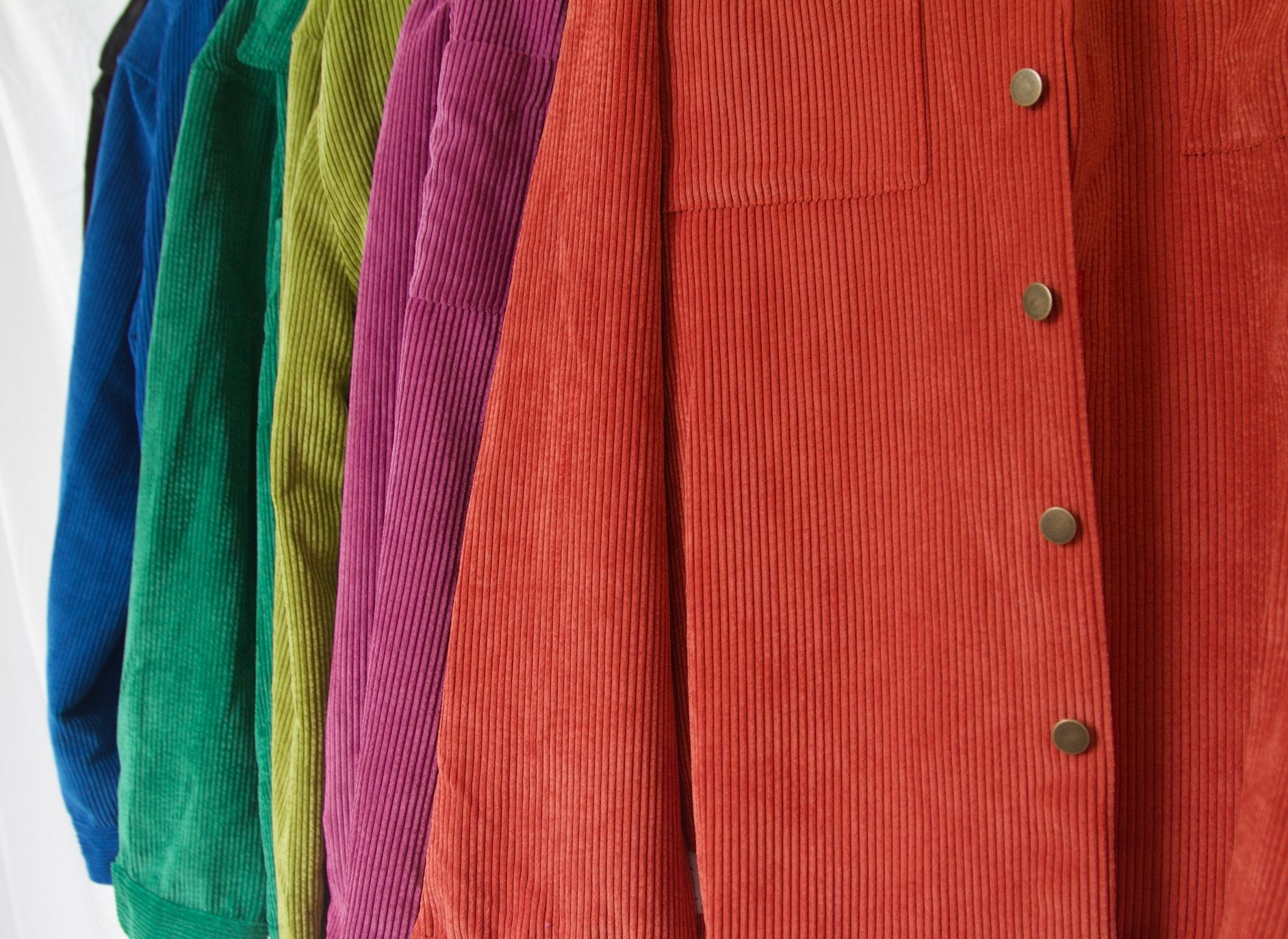 Bambalam – bambalamlife