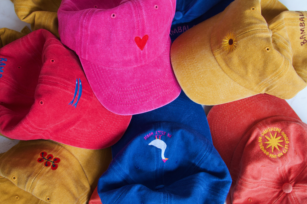 Bambalam – bambalamlife